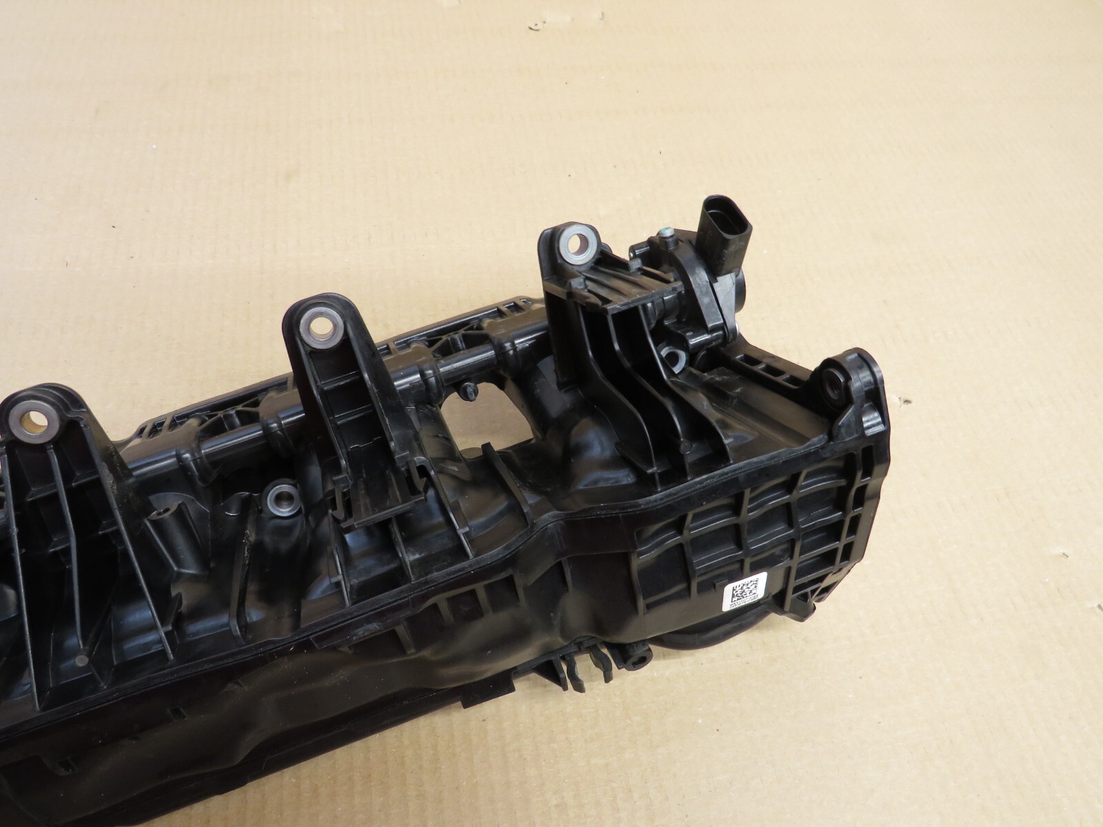 For Audi S8 2013-2018 Audi 079133110CA Engine Intake Manifold for sale ...