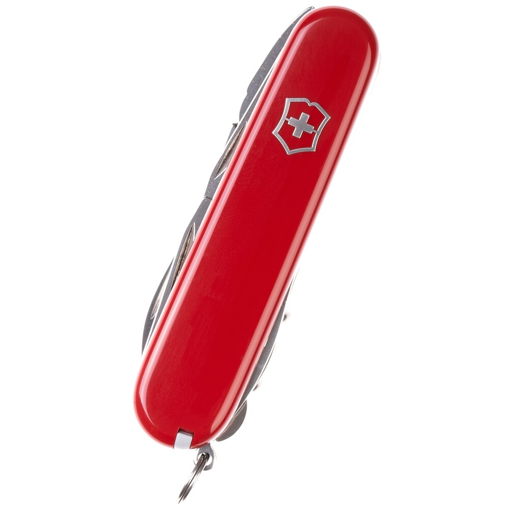 VICTORINOX Ranger Pocket Knife | eBay