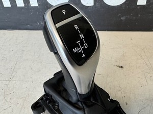 BMW New and Used Parts Store | eBay Stores