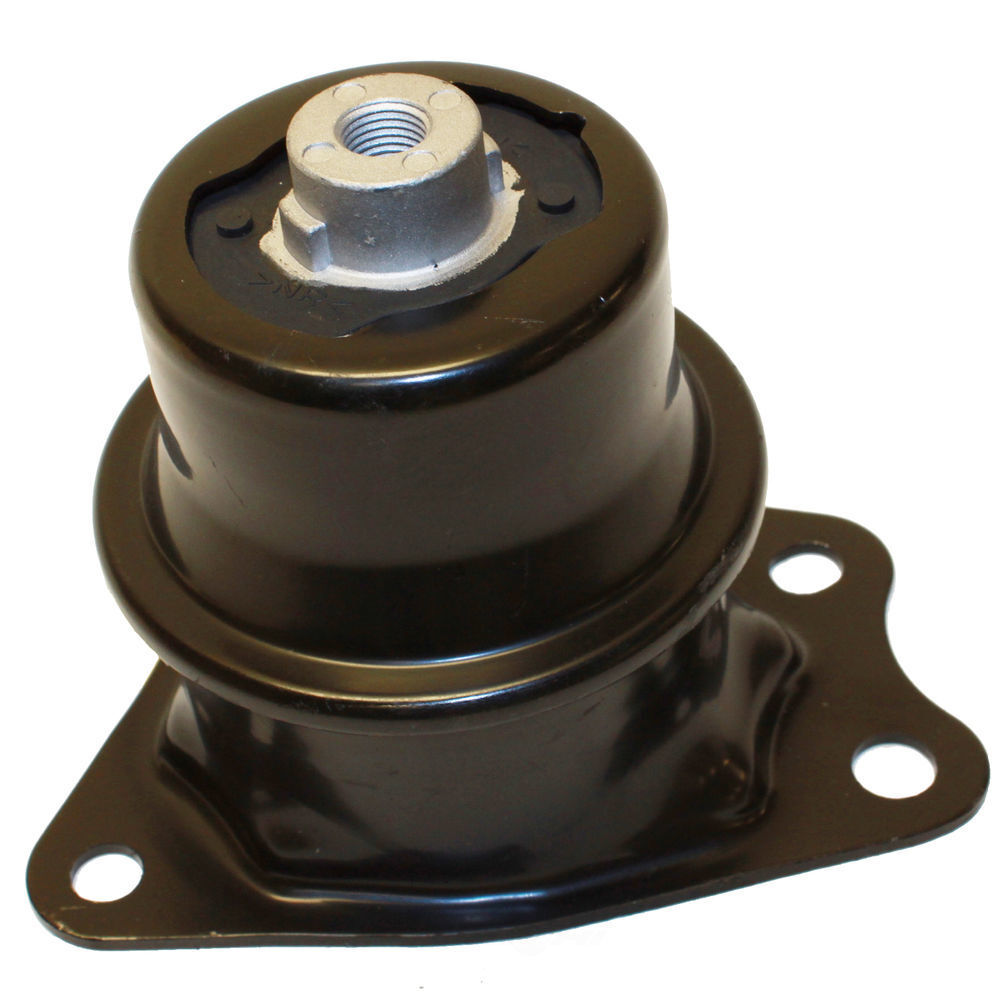 Engine Mount Parts Plus EM-5872 for sale online | eBay