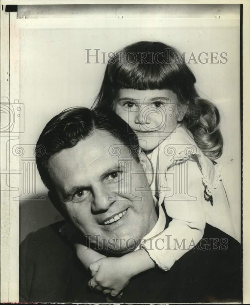 Candy Hart's Instagram, Twitter & Facebook on IDCrawl