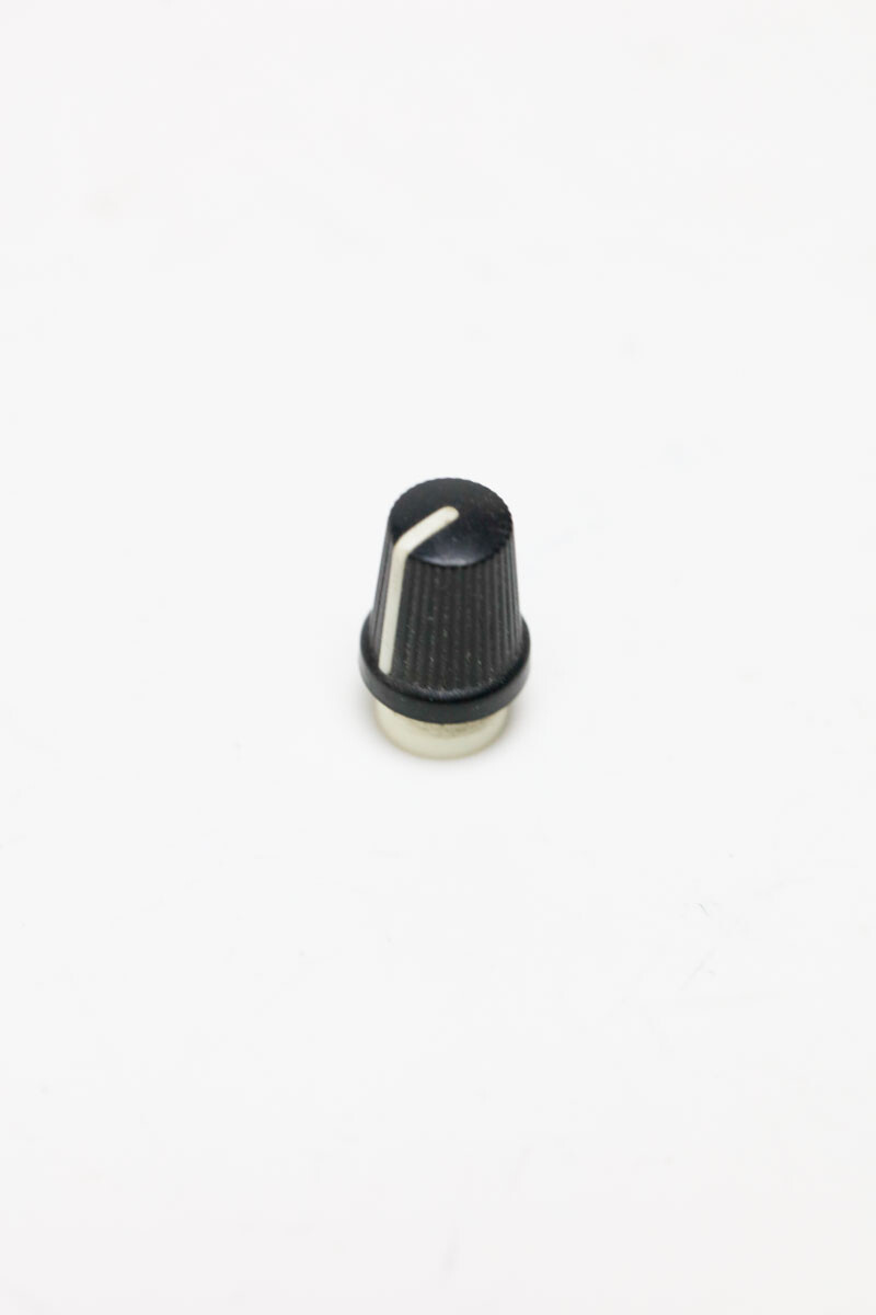 Digitech GNX Parts Repair KNOB Potentometer POT GNX1 GNX2 GNX3 GNX4 2 3 ...