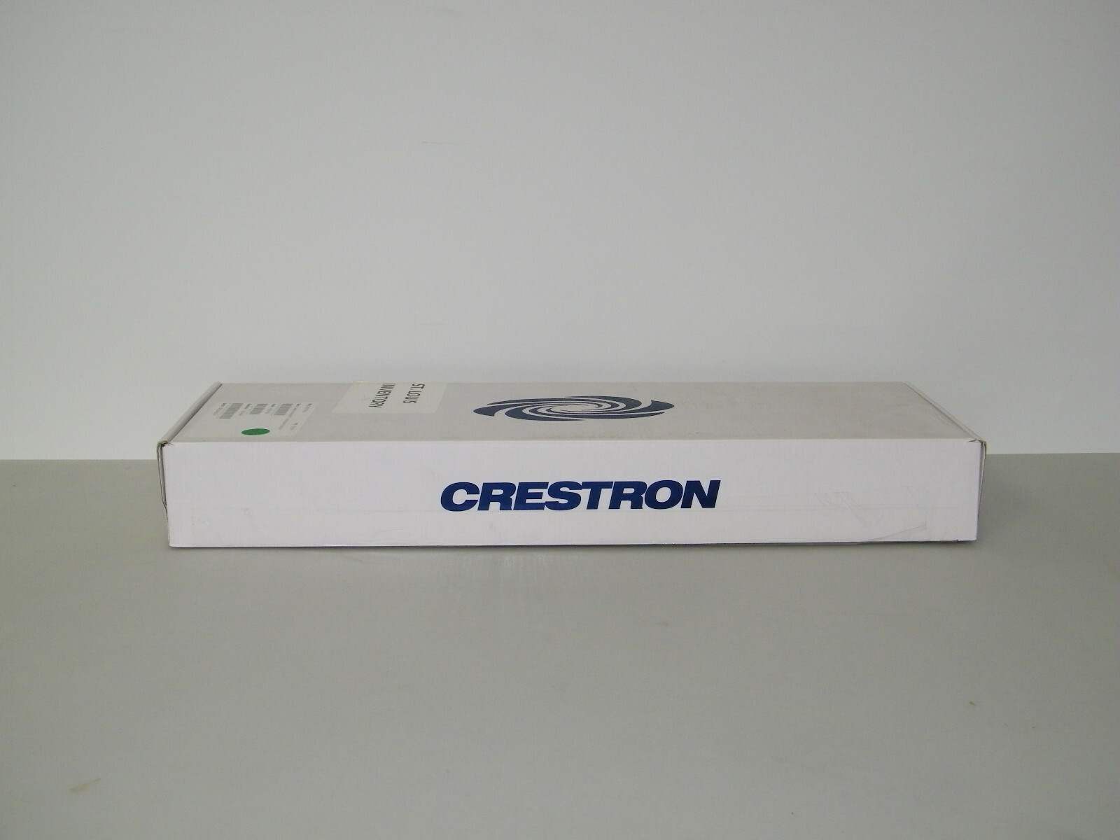 Crestron+CCS-WB-1+AirBoard+Whiteboard+Capture+System+6509986+NOB for sale online | eBay