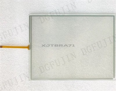 New For Beijer Touch Screen Exter T100SR-BL T100-BL lh | eBay Australia