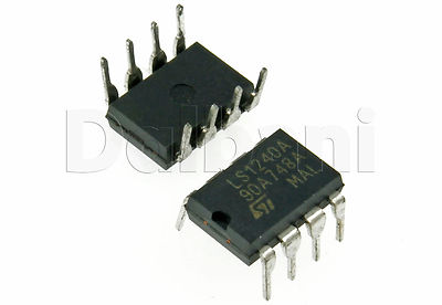 LS1240A Original New SGS Integrated Circuit | eBay