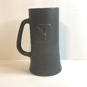 ELUSIVE JERSEYS LTD | eBay Stores