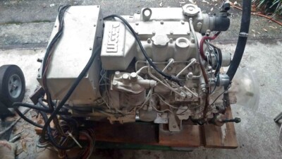 Generators - Northern Light