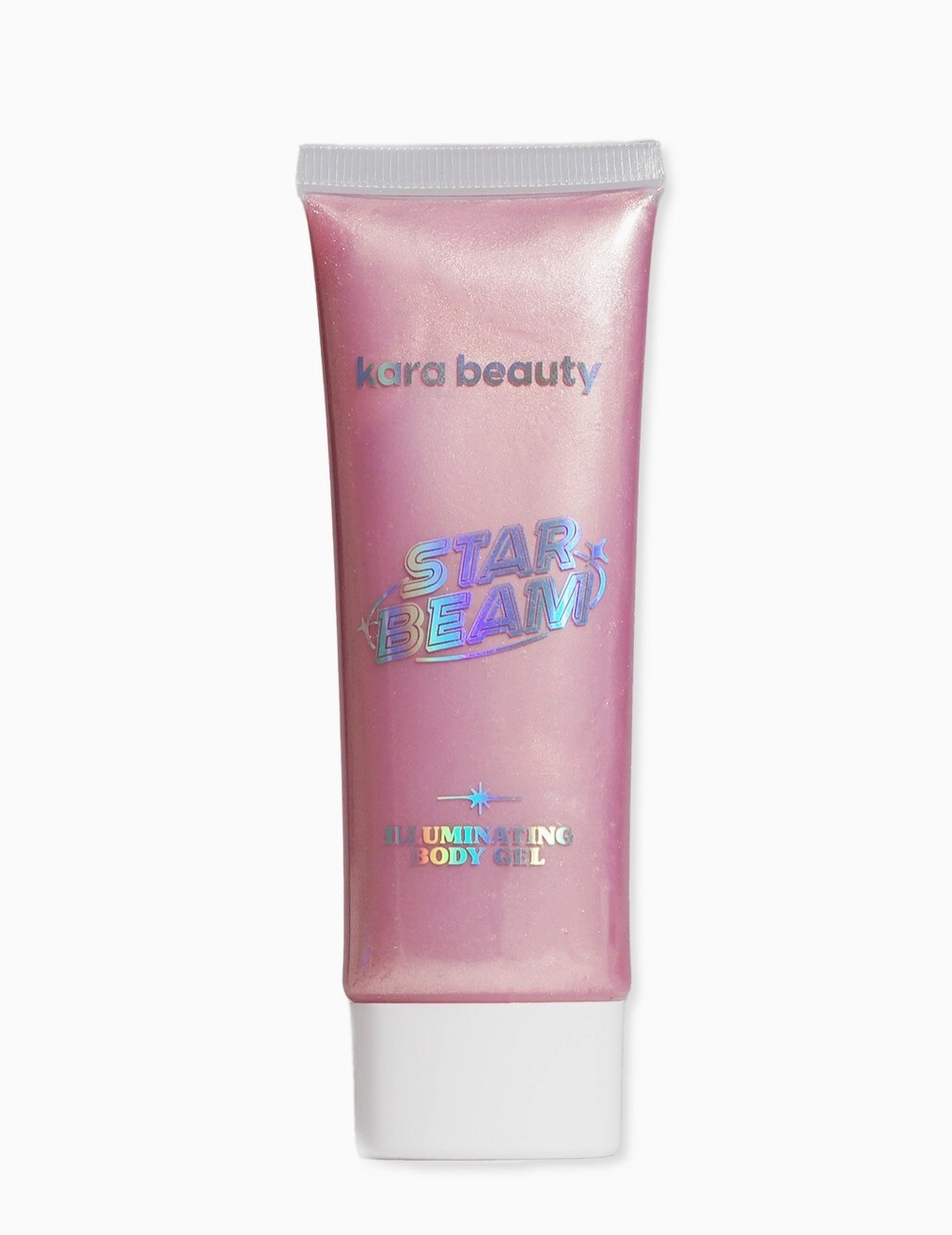 Starbeam Illuminating Body Gel - Cosmic Shine | eBay