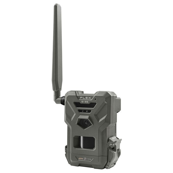 SPYPOINT FLEX G-36 Cellular Trail Camera for sale online | eBay