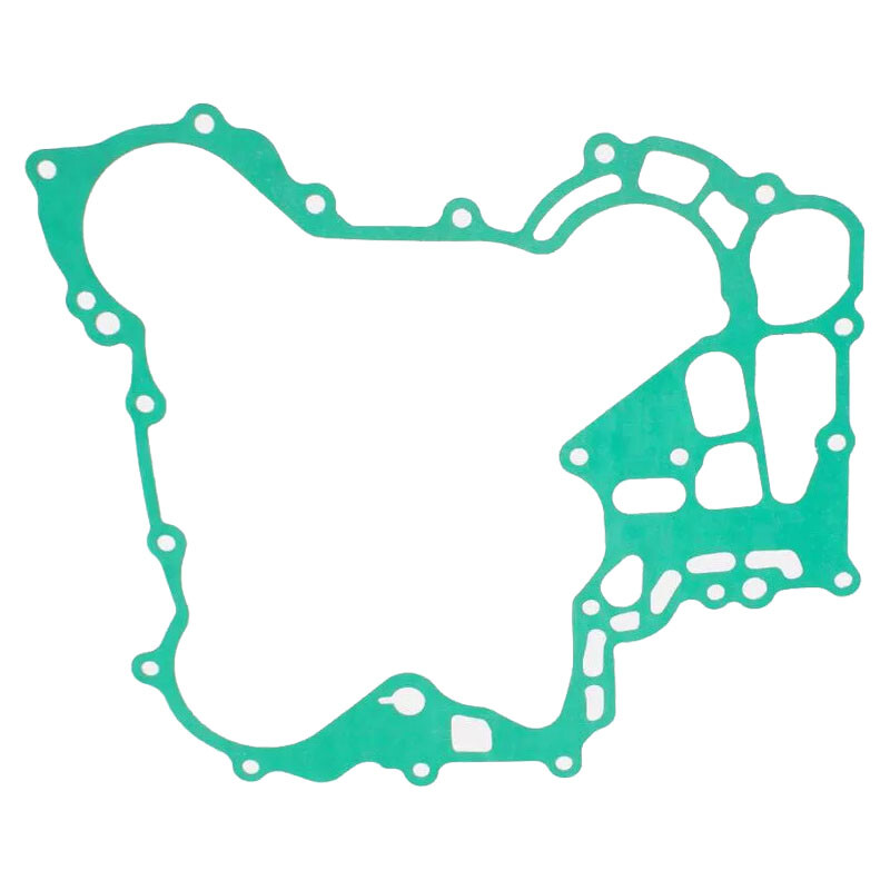 Caltric Stator Cover Gasket for Ski-Doo 420431640 Gasket Stator Cove ...