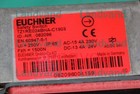 TZ1RE024BHA-C1903 EUCHNER Brand New Fast Shipping | eBay