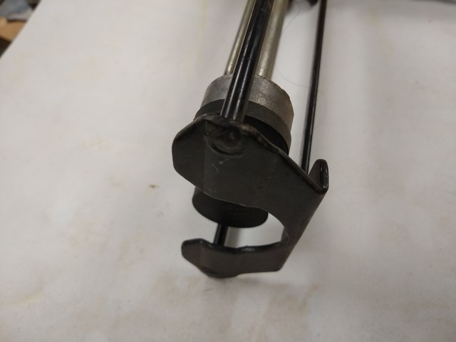 Red Head Injection Tool E102 for C6 Epoxy for sale online | eBay