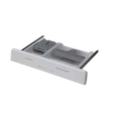 Genuine Washer Drawer for Maytag MVWX655DW1 7MMVWX655EW0 MVWX655DW2 ...