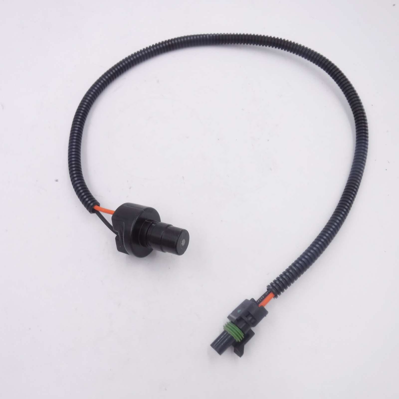 John Deere RE12180 Sensor Wabash 2240 for sale online | eBay