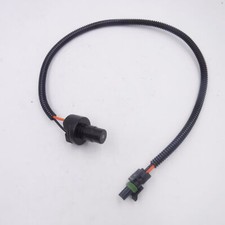 John Deere Sensor RE591430 for sale online | eBay