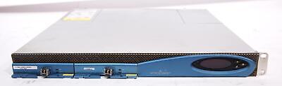 Acme Packet NET-NET 4250 NN4250-SD-32-G2-D Session Director | eBay