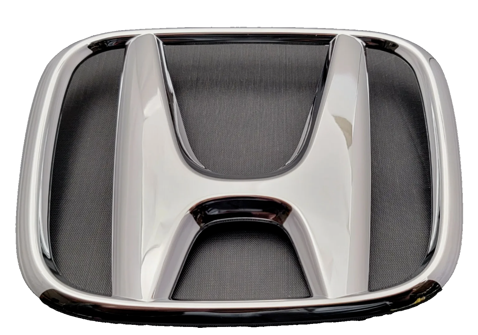 Honda CRV 2012-2021 Accord 18-21 Pilot 16-18 Crosstour 13-15 Front ...