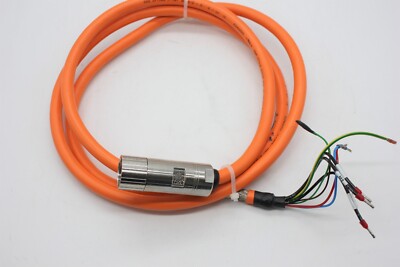 Wiring for Automation - Awm Style