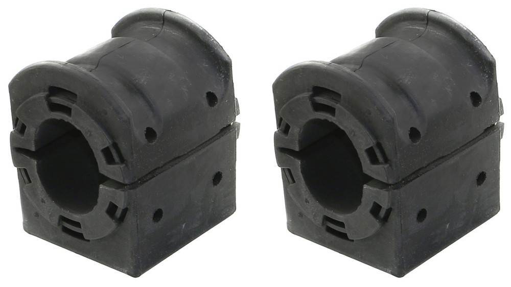 Suspension Stabilizer Bar Bushing Kit Front ACDelco 45F2099 for sale ...