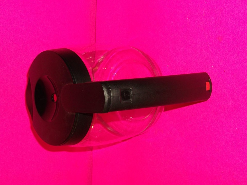 WARING PRO 12 CUP WC1000 PROFESSIONAL COFFEE CARAFE/POT | eBay