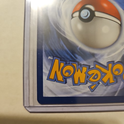 Charizard ex 161 Sv: Scarlet & Violet Promo Cards Holo | eBay