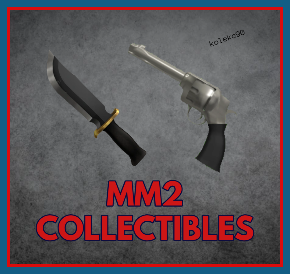 Knives And Guns The Latest New Rifles From SHOT Show 2024 Petersen's