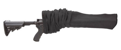 Tactical Rifle Sock - 122615 | eBay