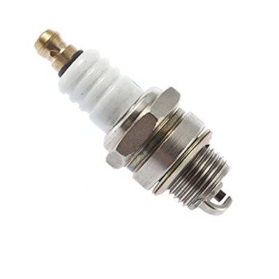 2 Cycle Spark Plug | eBay