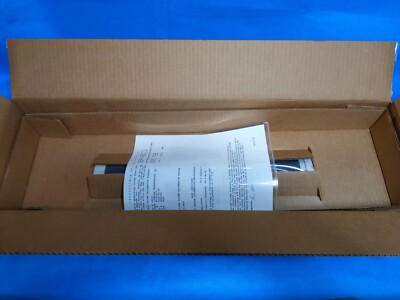 Respiratory - Calibration Syringe