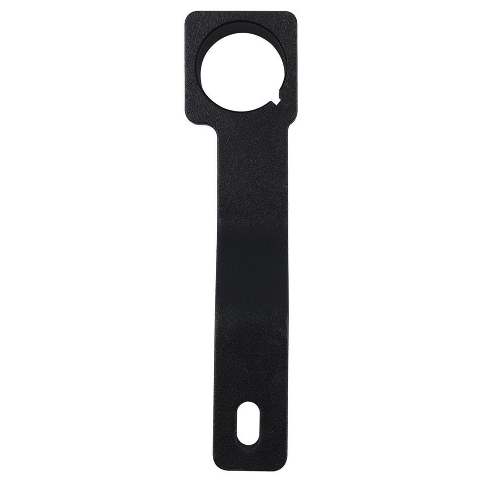Crankshaft Positioning Tool For Ford 4.2 4.6 5.4 6.8 Rotunda 303-448 ...