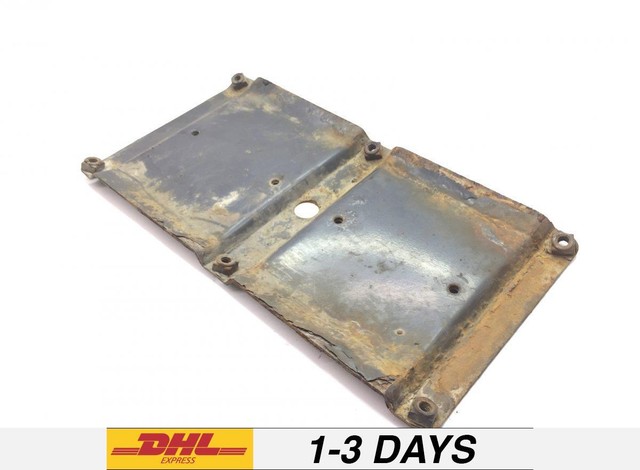 scania 1934505 for sale online | eBay