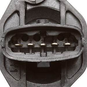 CARQUEST/Delphi AF10356 Sensors - Mass Air Flow Sensor for sale online ...