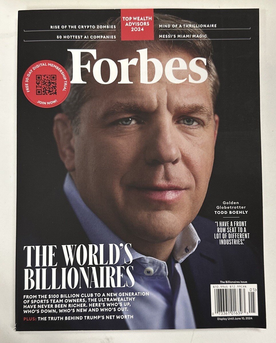 Forbes Magazine Justin Bieber Covers Forbes Magazine: "Social Media