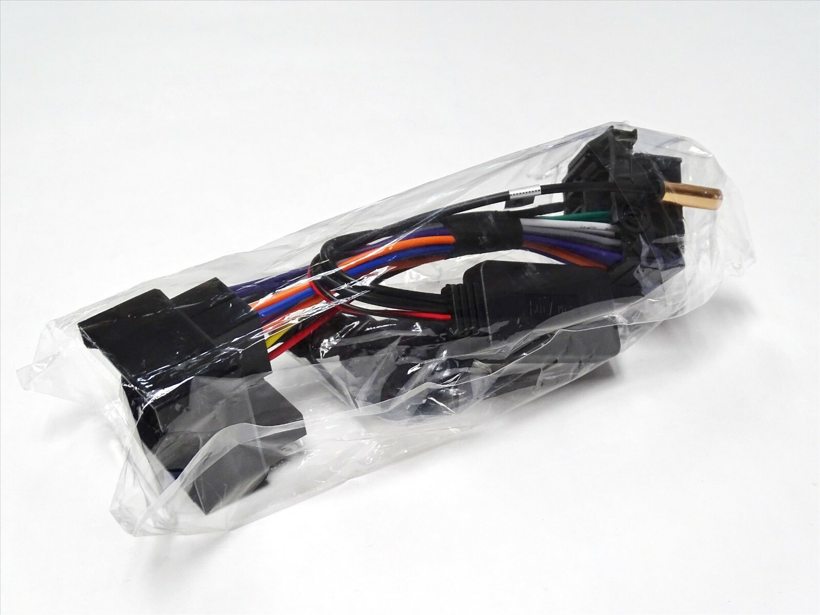 BLUETOOTH AUX ADAPTER for VAUXHALL CORSA ASTRA ZAFIRA MERIVA CD30 MP3 ...