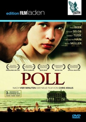 Kraus,Chris / Poll | eBay.de