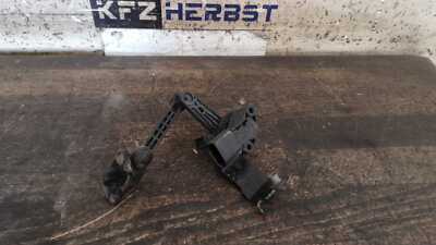 Capteur Seat Arona Niveauregulierung 4M0907503 1.0 81kW DLAA 293578 | eBay
