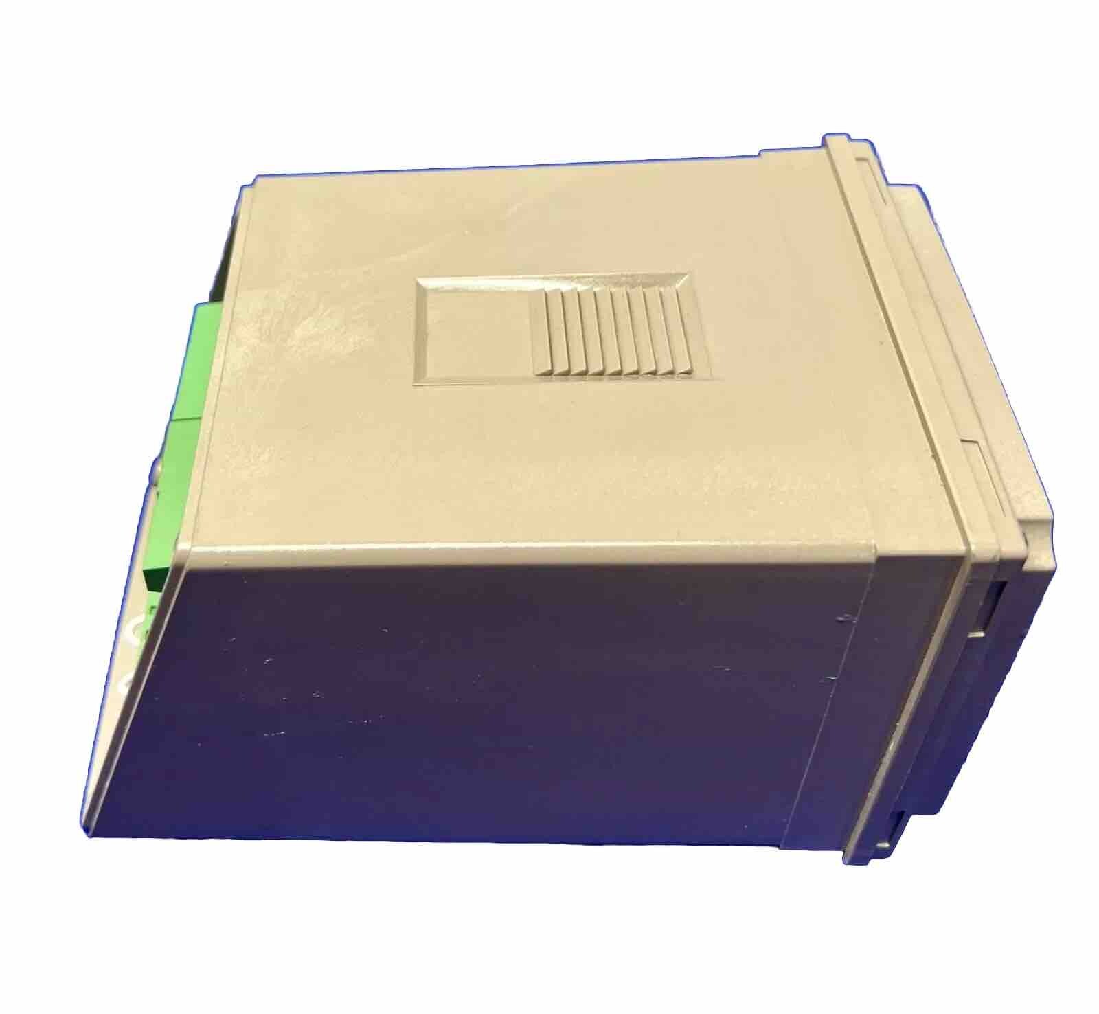 COLE-PARMER CON500, 05802-06 | eBay