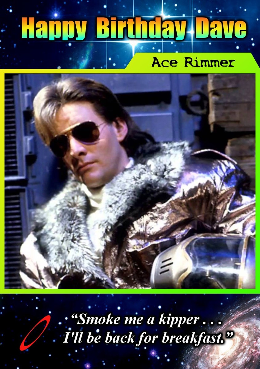 Red Dwarf Inquisitor Quotes Harry Potter House Quotes — SLYTHERIN: