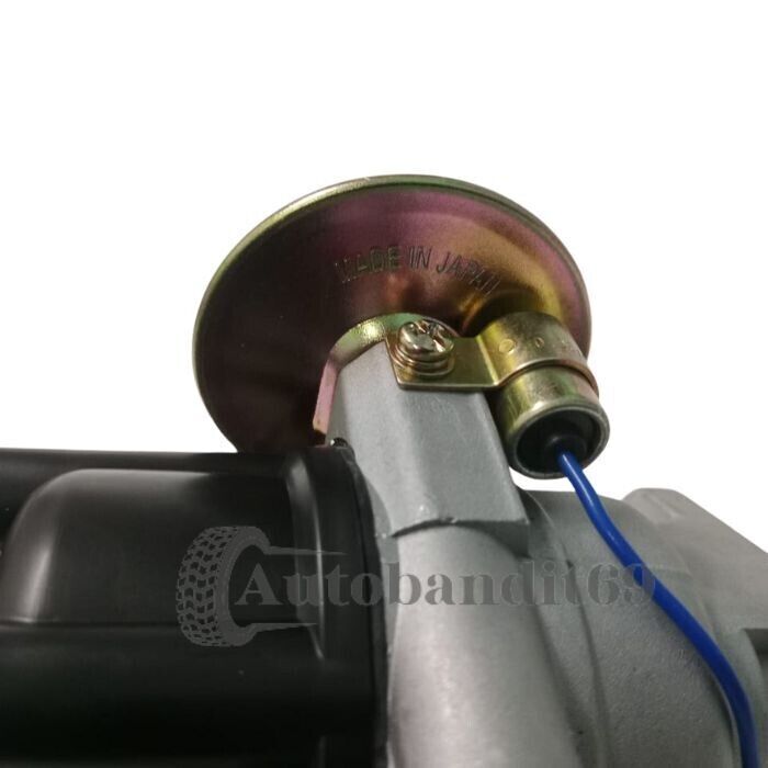 Toyota Corolla KE30/50/60/70 3K 4K 5K Ignition Distributor 19100-13390 ...