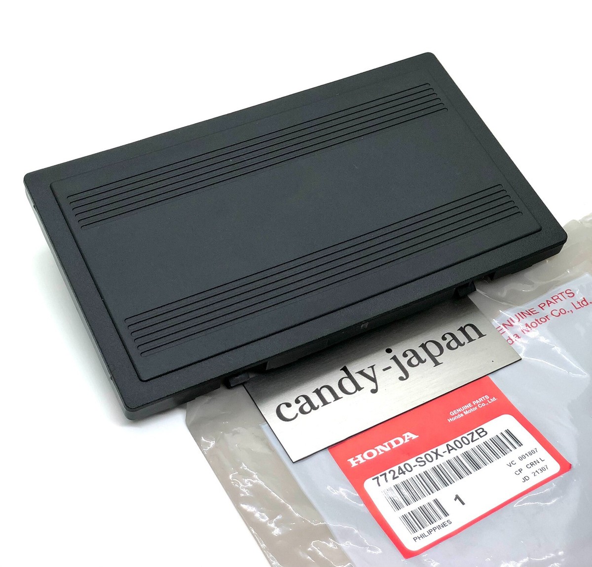 Double Din Cover Honxun 9 Inch Car Radio Fascia For 2002 2004 NISSAN