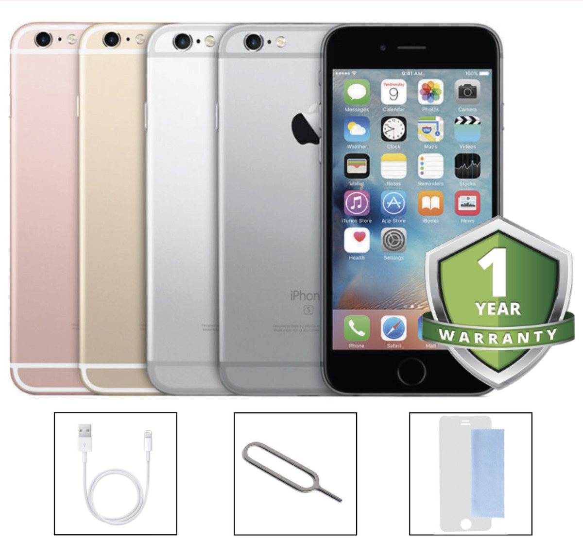 Iphone 6 Plus Price Unlocked