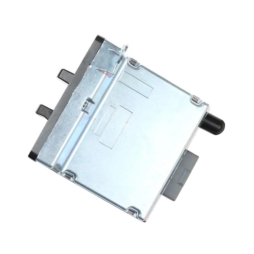 BL3Z19H332AA Fit For 2011 2012 2013 2014 Ford F-150 Trailer Brake ...