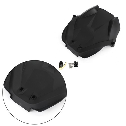 Front Engine Cover Guard Fit BMW R1200GS LC ADV R1200RT R1250 R/RS/RT ...