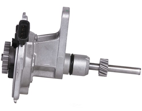 Distributor fits 1989-1992 Toyota Cressida,Supra CARDONE REMAN ...