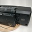 JVC Pc-v77 Boombox Ghettoblaster HYPER Bass Dual-tape Vintage 80s Japan ...