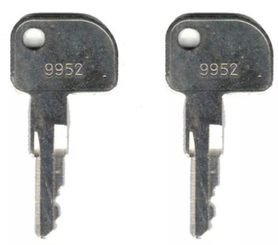 Cash Registers - Cash Register Point Of Sale