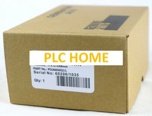 Universal CF 20A Automatic Voltage Regulator GAVR-20A | eBay