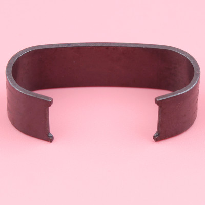 Clutch Drive Spring For Husqvarna 340 345 350 445 450 455 460 346XP ...