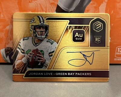 Football Cards - Card Promoter