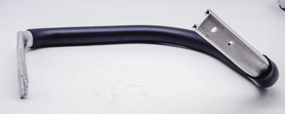 GENUINE ECHO FRONT HANDLE FITS CS-680 C400000101 | eBay